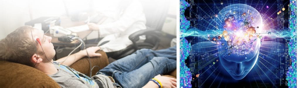 life systems biofeedback review 2